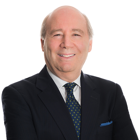 Alan Rodgers's Instagram, Twitter & Facebook on IDCrawl