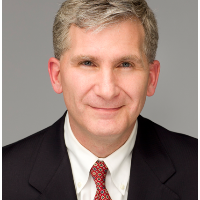 David C Sullivan, USA | Chambers Profiles