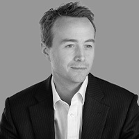Dominic Long, Global | Chambers Profiles