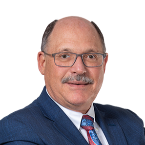 Michael S. Caccese, USA | Chambers Profiles