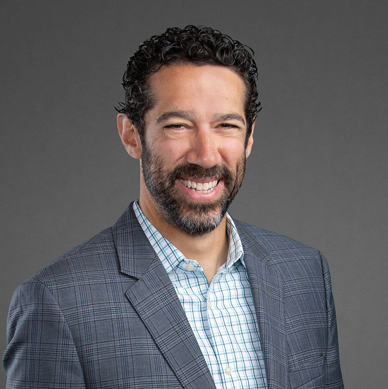 Anthony Todaro, USA | Chambers Profiles