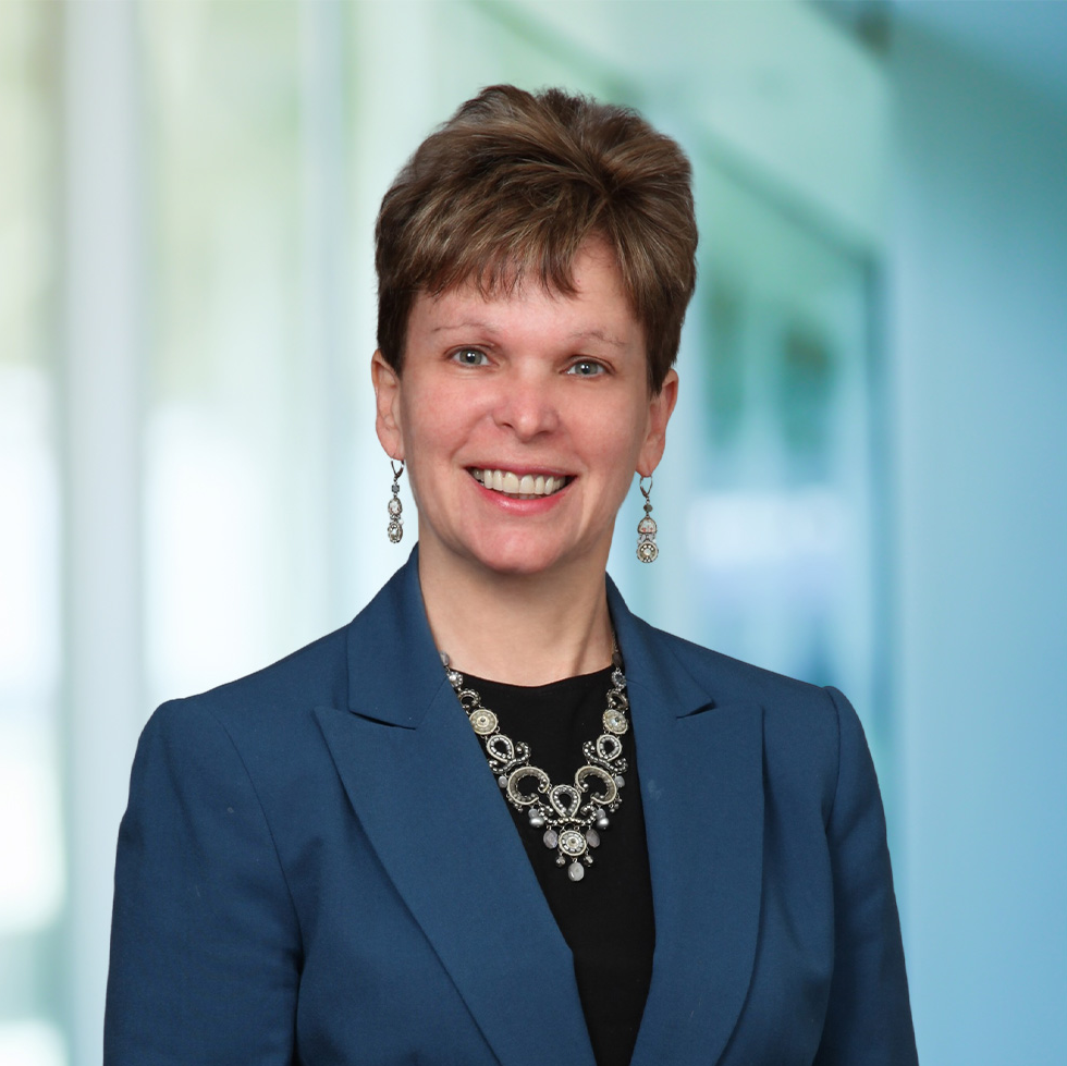 Lisa Alpert Rosen, USA | Chambers Profiles