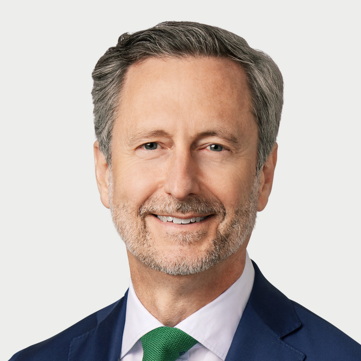 Michael Bopp, USA | Chambers Profiles