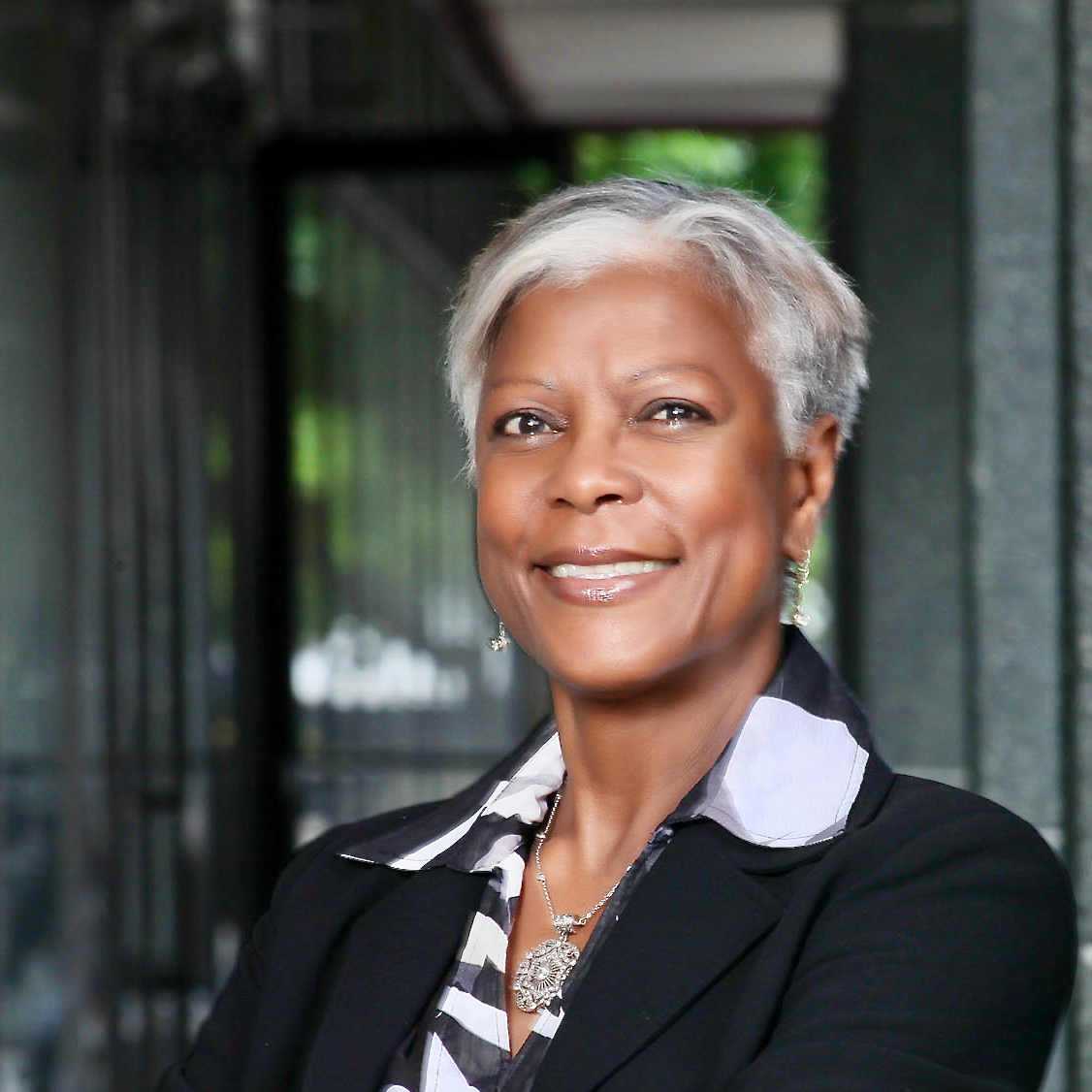 Janet Morrison, Global | Chambers Profiles