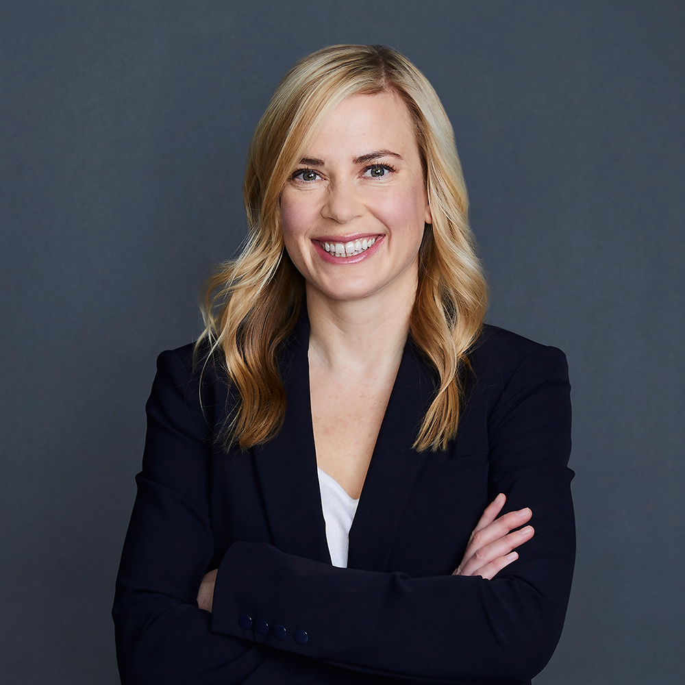 Amy Emerson, USA | Chambers Profiles
