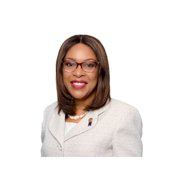 Judy Hylton, Global | Chambers Profiles