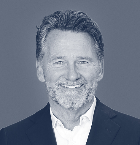 Olaf Schmidt, Europe | Chambers Profiles