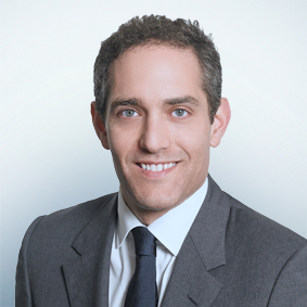 Elliot Friedman, USA | Chambers Profiles
