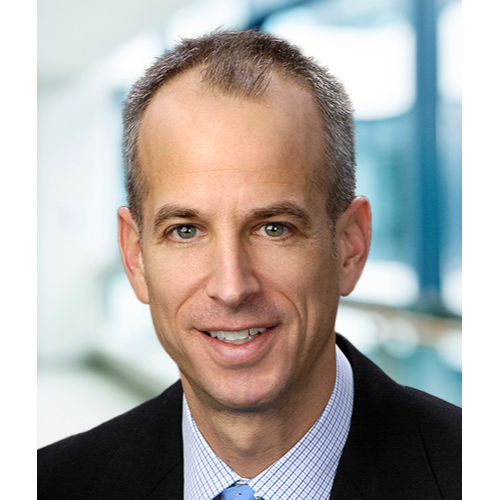 Adam Brandt, USA | Chambers Profiles