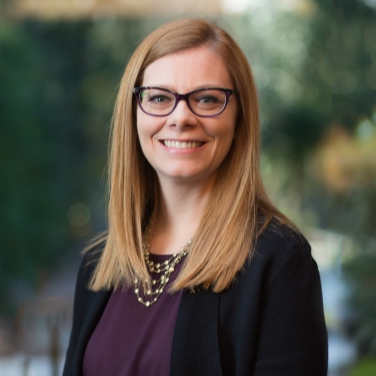 Angela Doughty, USA | Chambers Profiles