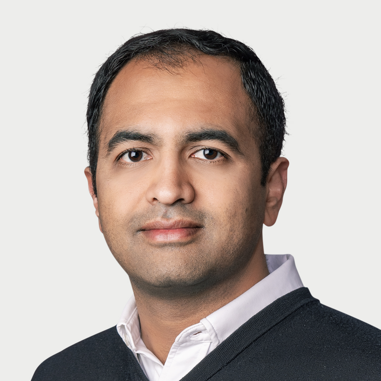 Vivek K Mohan, Global | Chambers Profiles