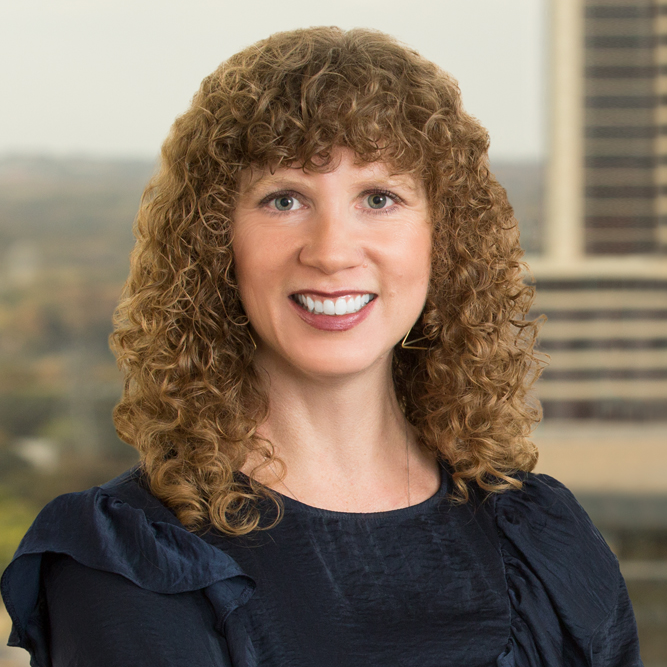 Denise Rose, USA | Chambers Profiles