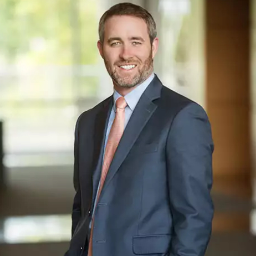 Jason B. Freeman, USA | Chambers Profiles