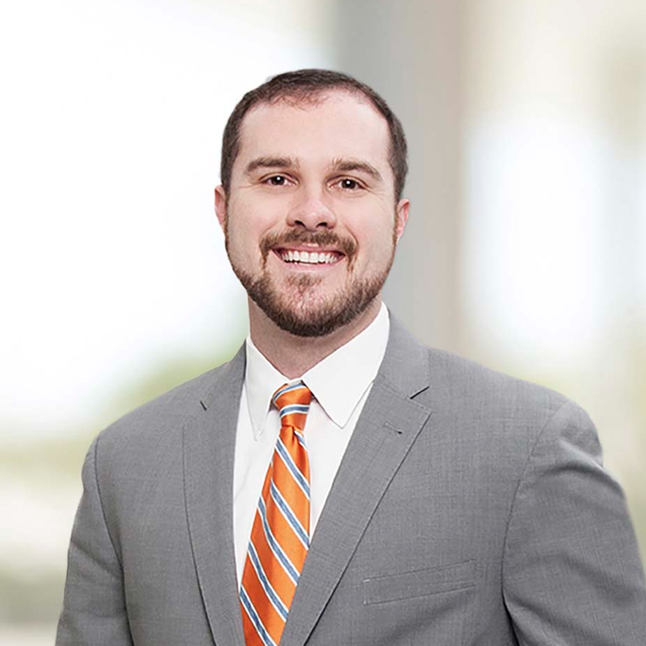 Brett Becker, USA | Chambers Profiles