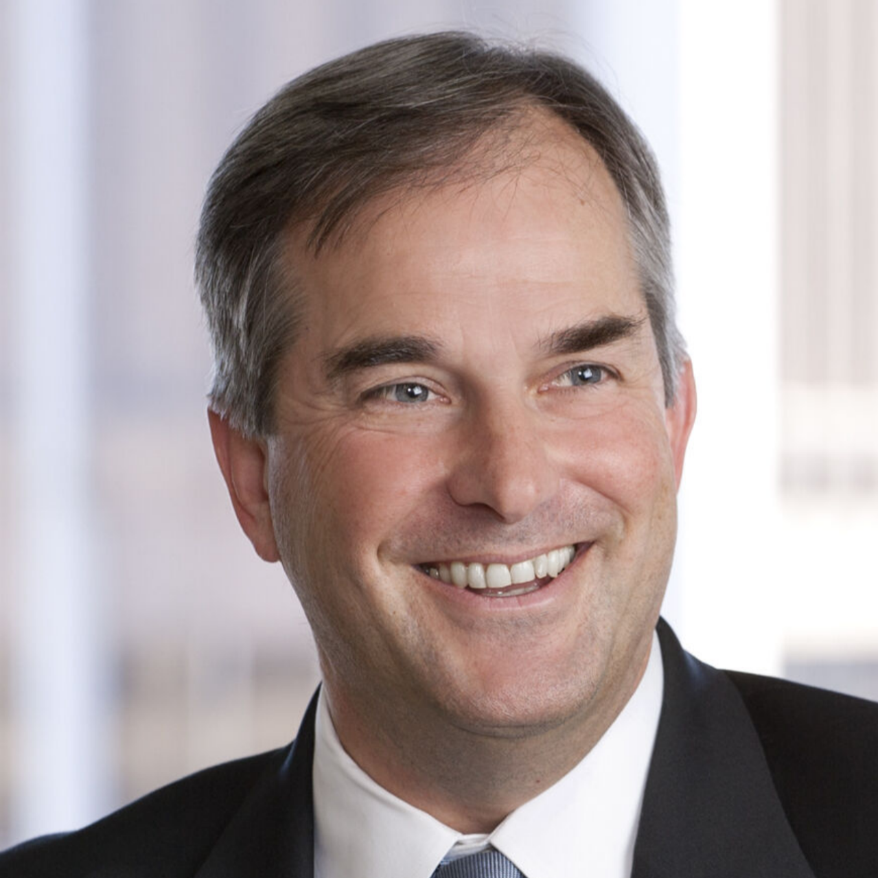 Alfred Pfeiffer, USA | Chambers Profiles