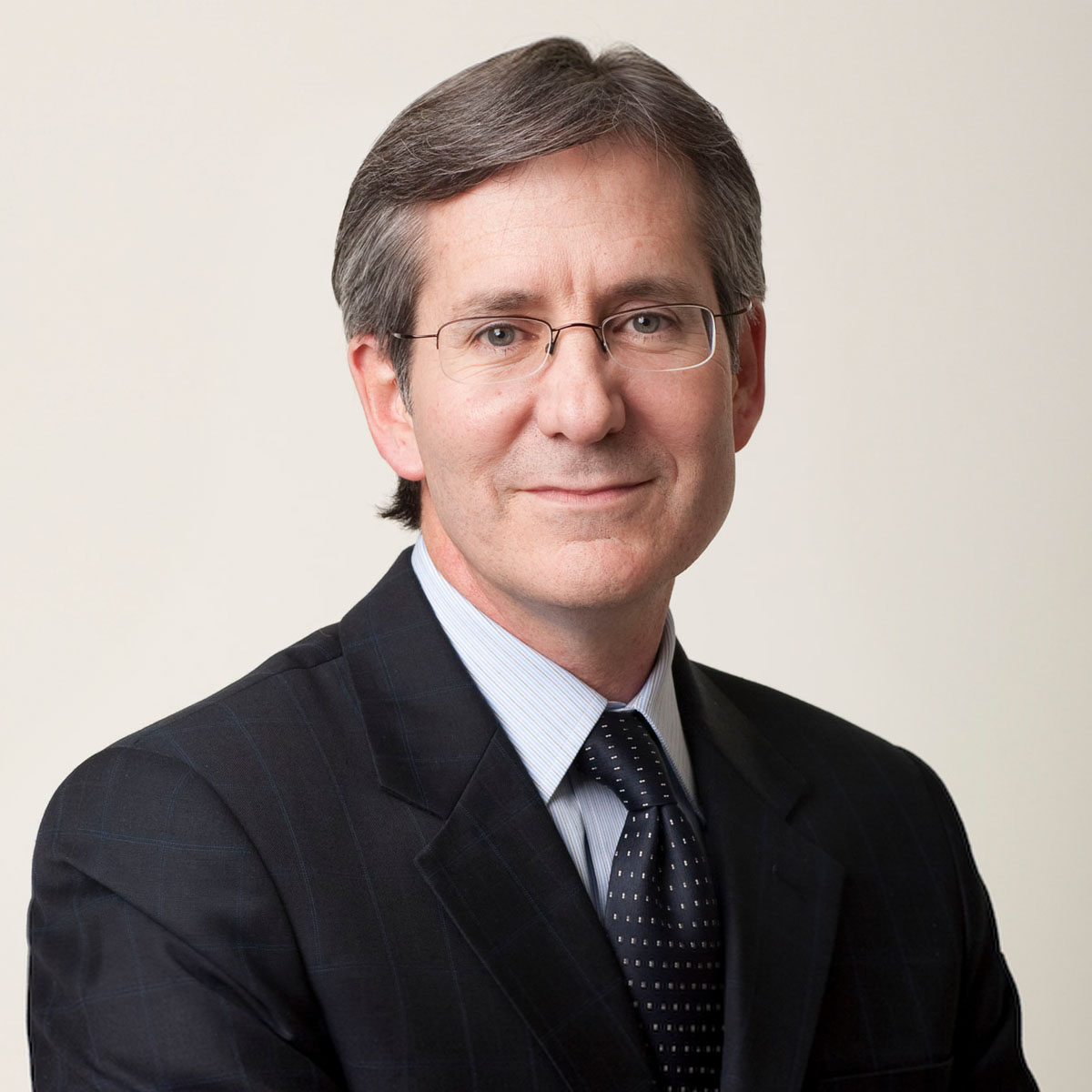 Randall J Towers, USA | Chambers Profiles