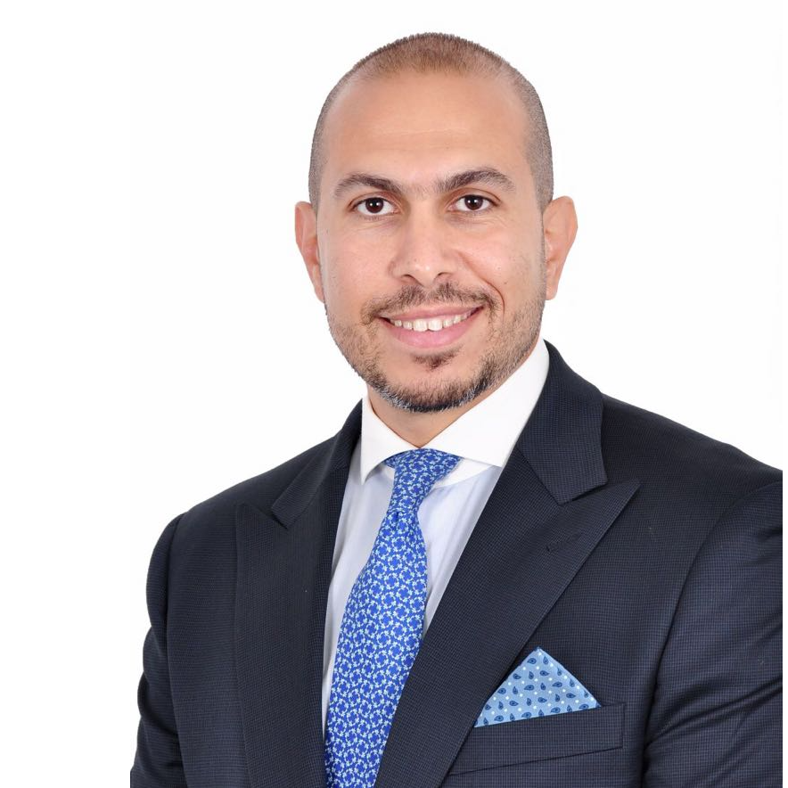 Ahmed Ibrahim, Global | Chambers Profiles