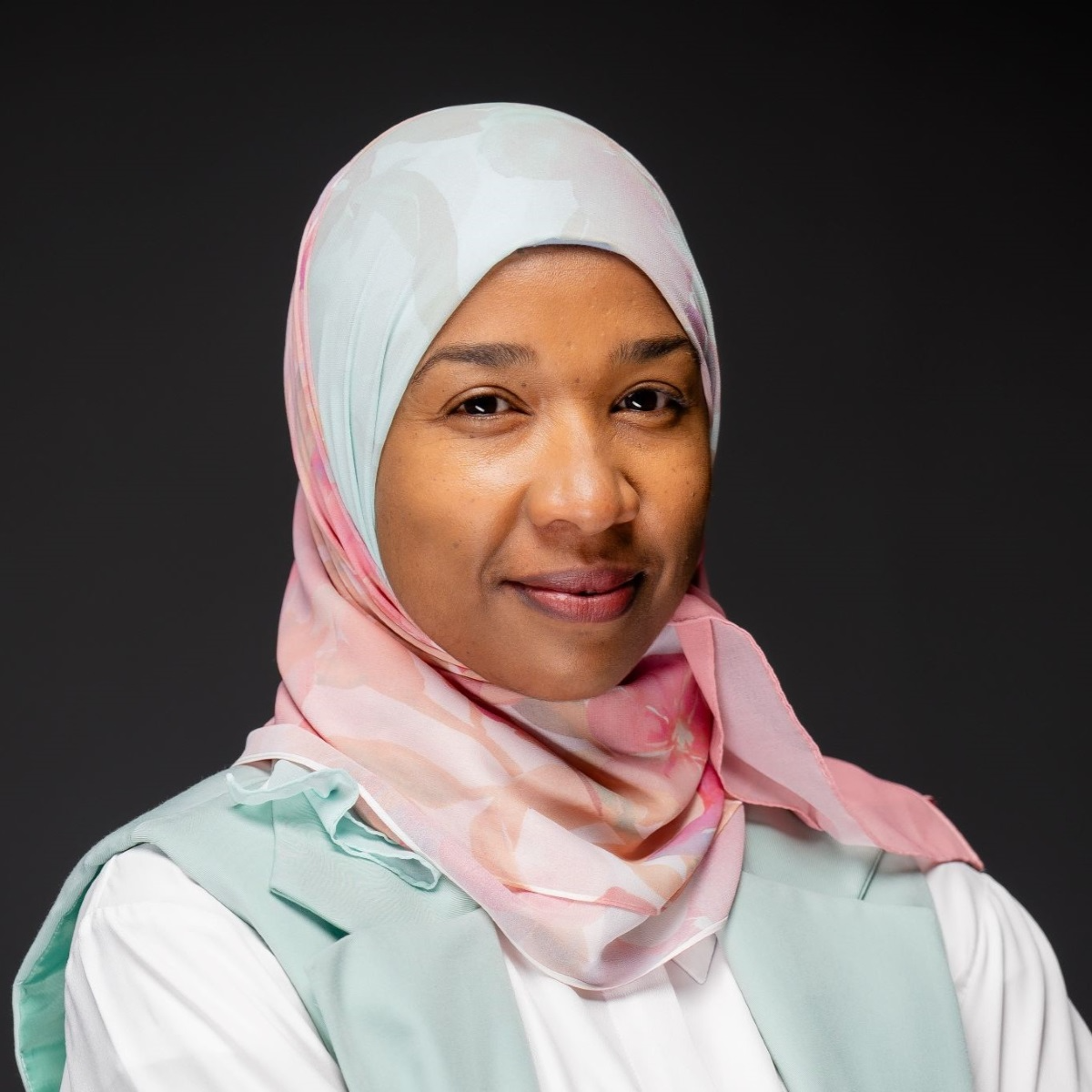 Aisha Abdallah, Global | Chambers Profiles