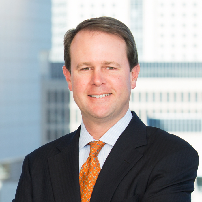 Michael W. Moran, USA | Chambers Profiles