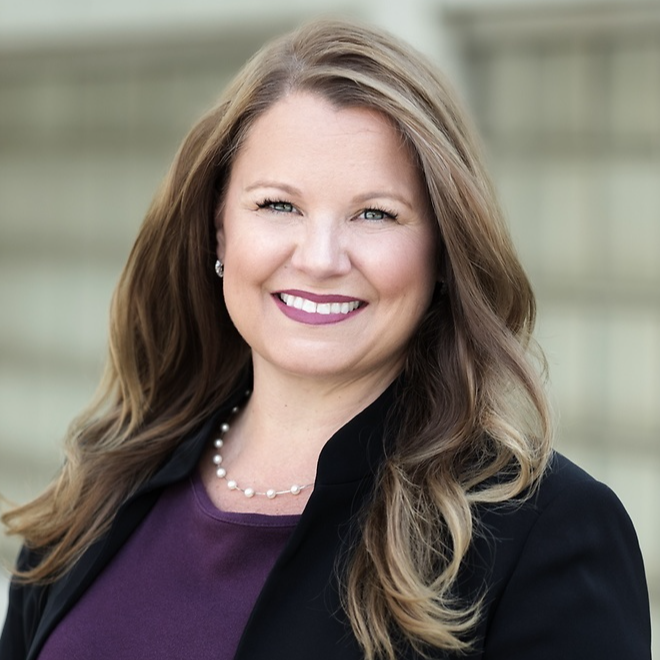 Kristine Marie Sims, USA | Chambers Profiles