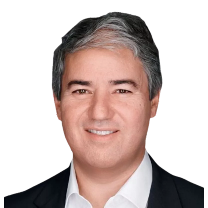 Gustavo Giay, Latin America | Chambers Profiles
