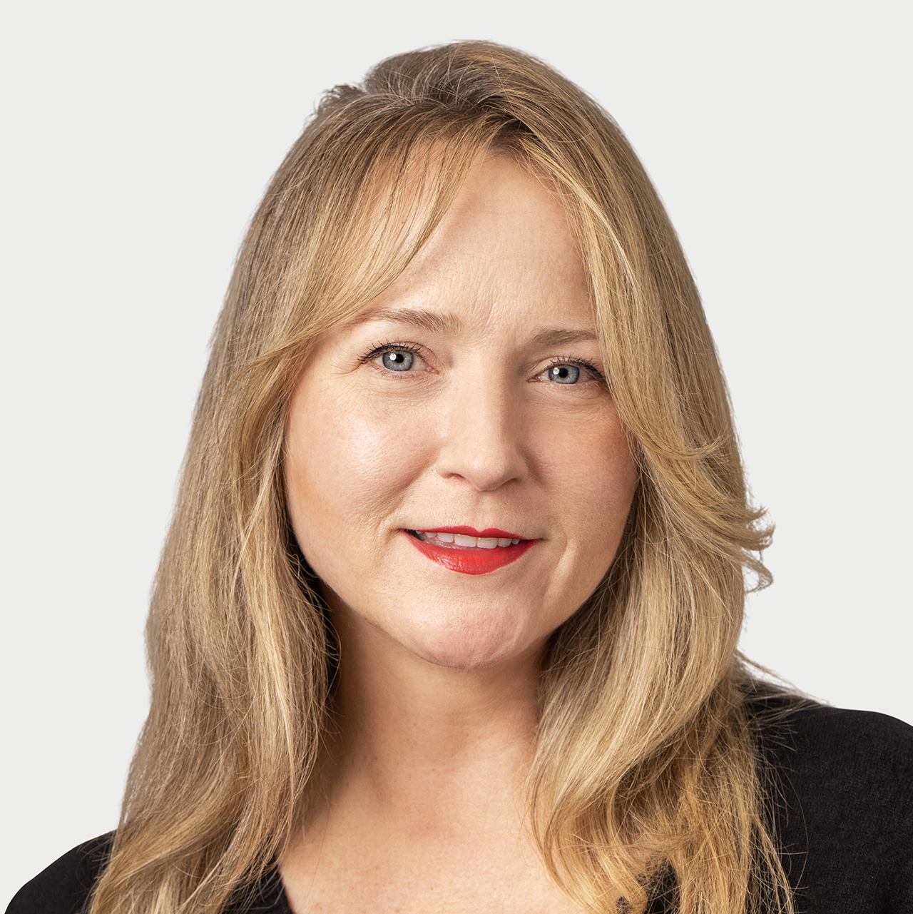 Kari Krusmark, USA | Chambers Profiles