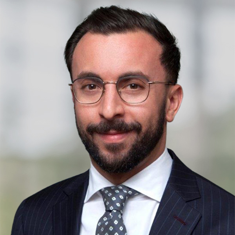 Mark Schenkel, USA | Chambers Profiles