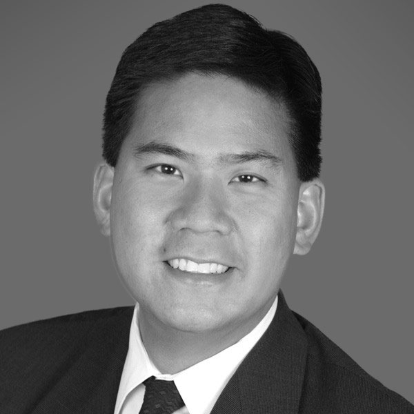 David Kung, USA | Chambers Profiles
