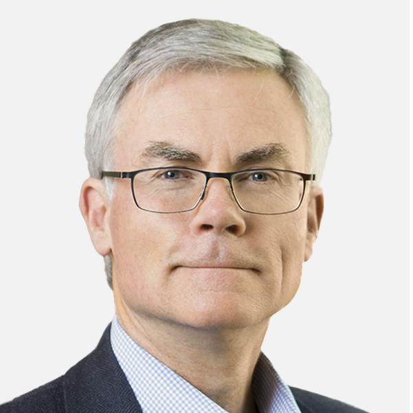 Gary D Sprague, USA | Chambers Profiles