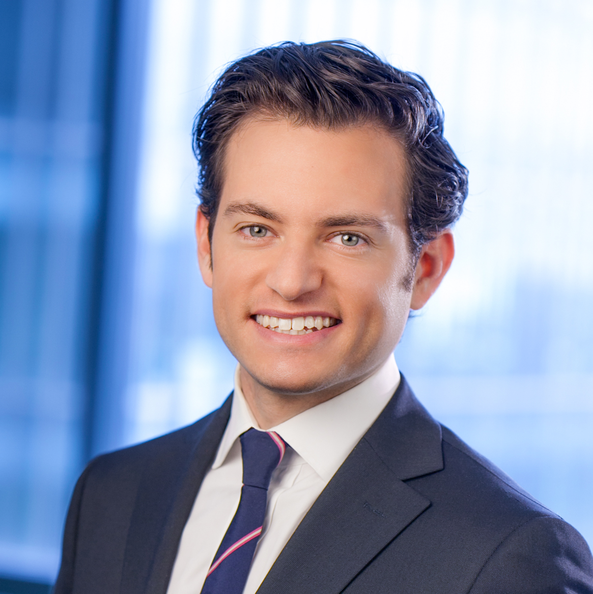 Justin P Raphael, USA | Chambers Profiles