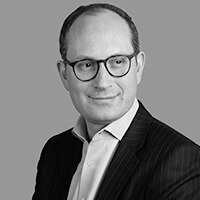 Michael Bloch, Global | Chambers Profiles