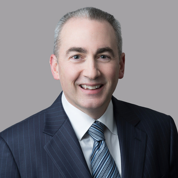 Joseph S Guarino, USA | Chambers Profiles