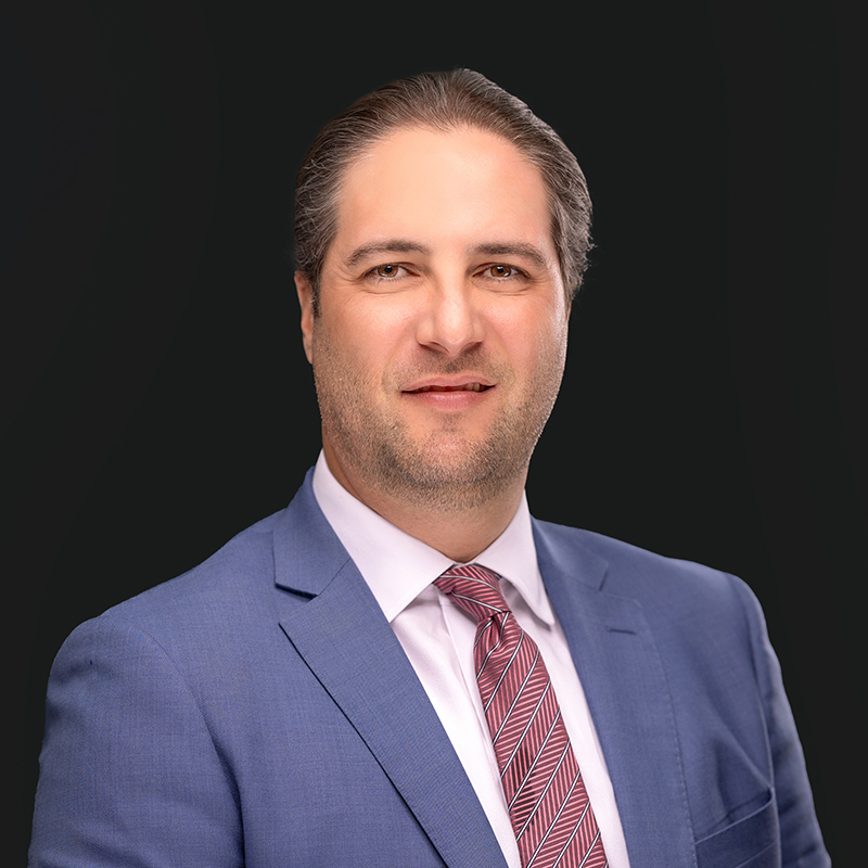 José Manuel Batlle, Latin America | Chambers Profiles