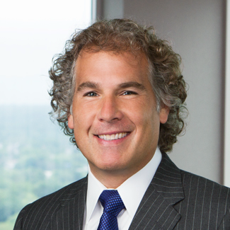 Robert J Dehney, Sr., USA | Chambers Profiles