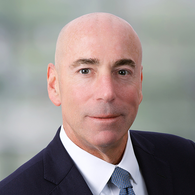 Steven R Peikin, USA | Chambers Profiles