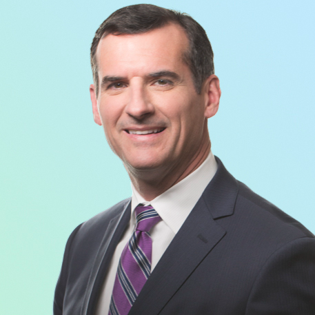 W Randall Bassett, USA | Chambers Profiles