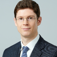 David Nelson, Global | Chambers Profiles