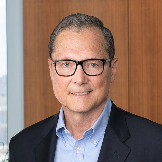 Richard A Cosgrove, USA | Chambers Profiles