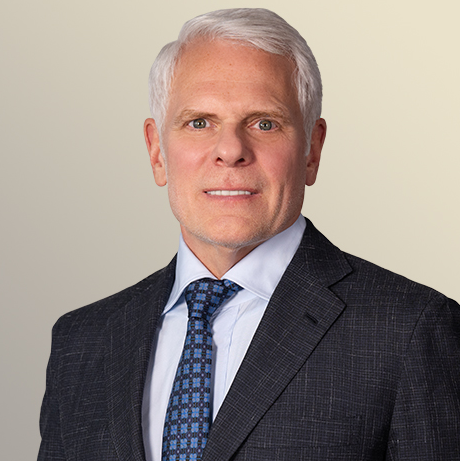 Sean Royall, USA | Chambers Profiles