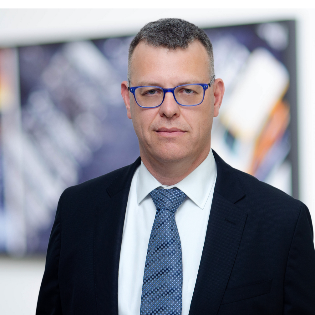 Ron Peleg, Global | Chambers Profiles