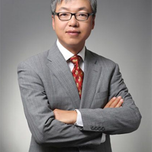 Xiaochen Wu, Greater China Region | Chambers Profiles