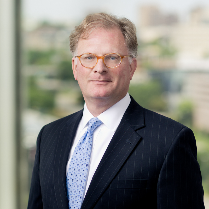 Christopher Kulp, USA | Chambers Profiles