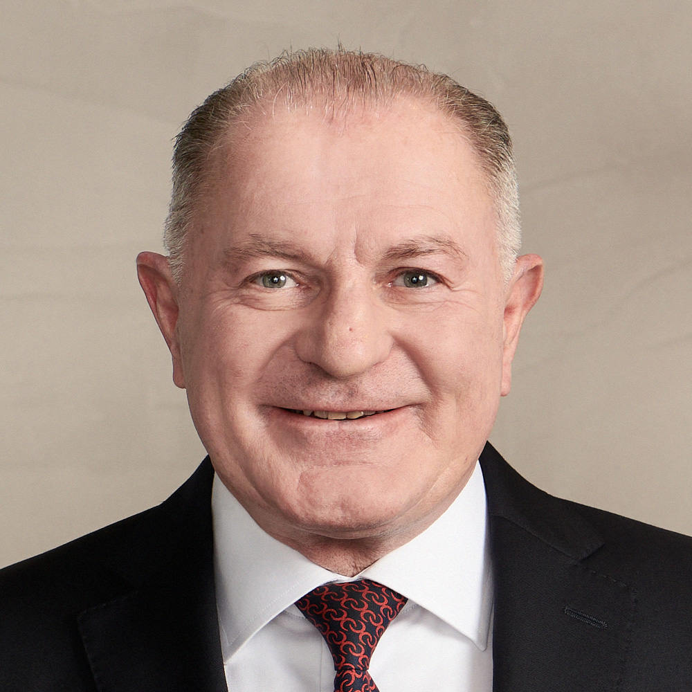 Marcel Dietrich, Europe | Chambers Profiles