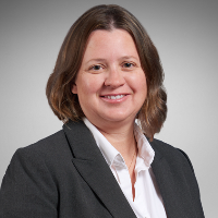 Kimberly A. Strosnider, Global | Chambers Profiles