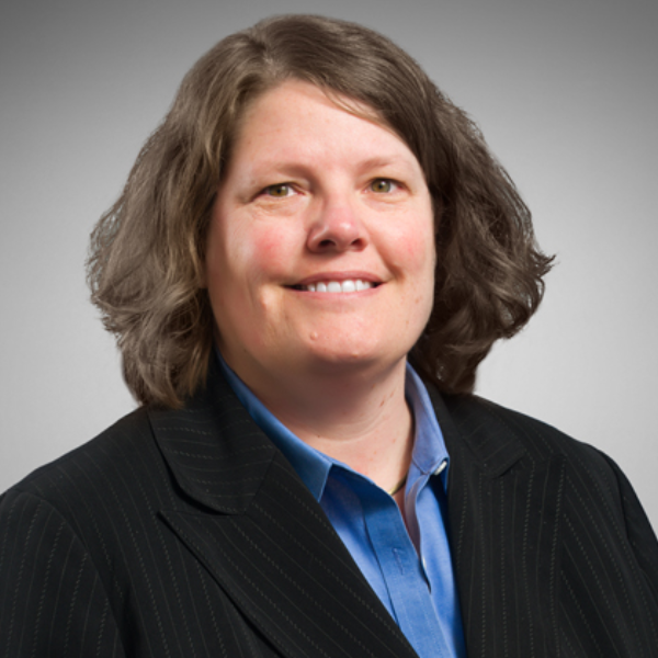 Heather Finstuen, Global | Chambers Profiles