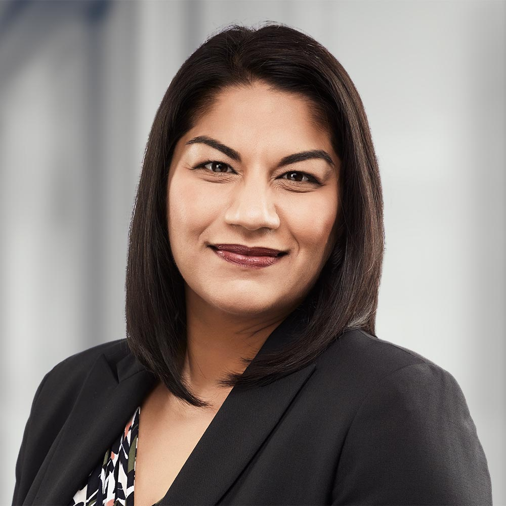 Rima Ramchandani, Global | Chambers Profiles