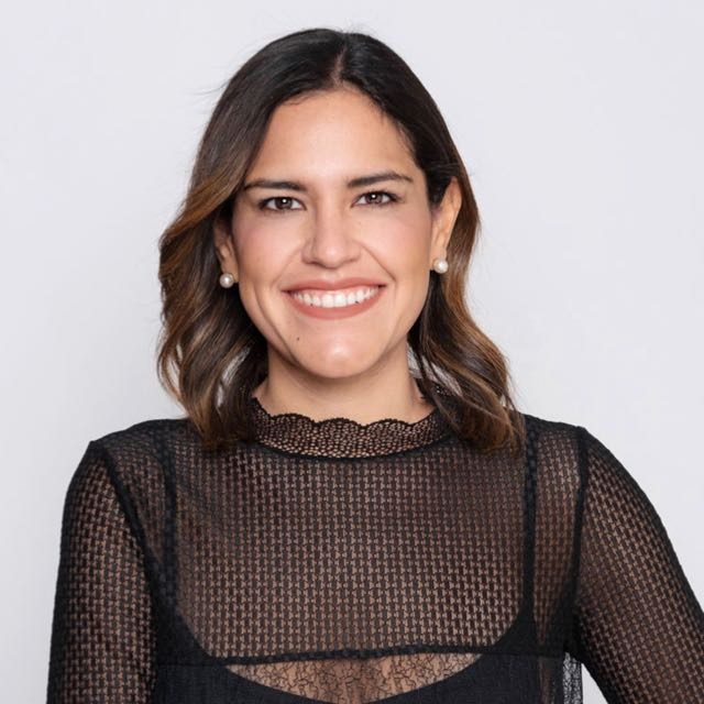 Marcia Livia Santome Sánchez, Latin America | Chambers Profiles