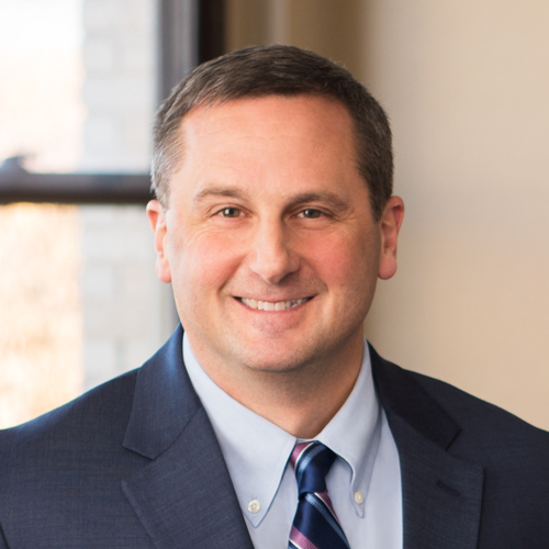 Christopher D. Carusone, USA | Chambers Profiles
