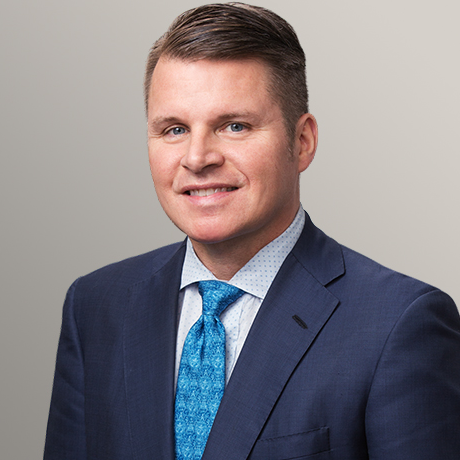 Craig Miles, USA | Chambers Profiles