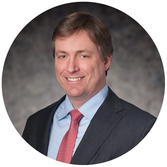 James Boykin, USA | Chambers Profiles